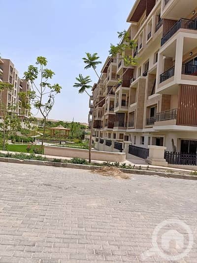 550,000/EGP apartment for Sale | Tag Sultan, Nasr City | 5 images ...