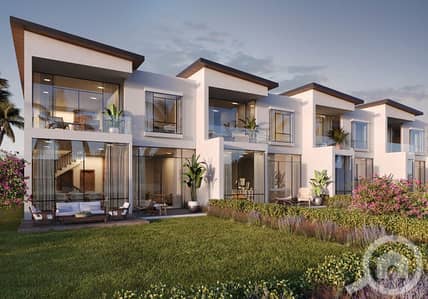 600,000/EGP chalet for Sale | Cali Coast, North Coast | 5 images | ID197771612 | Bayut EG