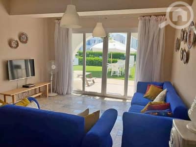 1,000,000/EGP townhouse for Sale | North Coast, Matruh | 7 images ...