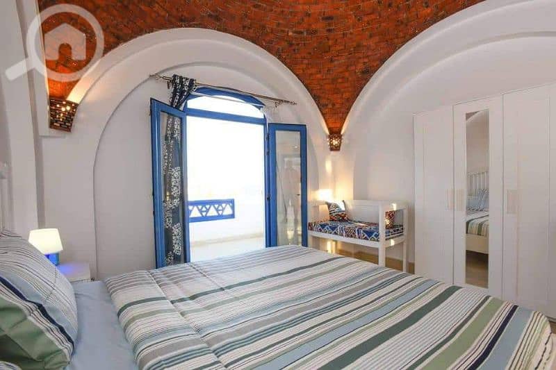 1,000,000/EGP townhouse for Sale | North Coast, Matruh | 7 images ...