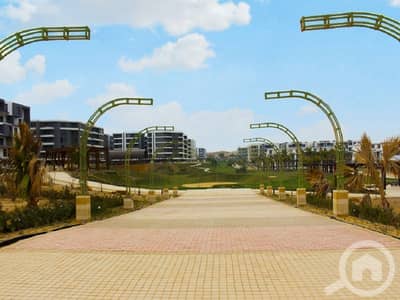 5,200,000/EGP apartment for Sale | Tag Sultan, Nasr City | 14 images ...