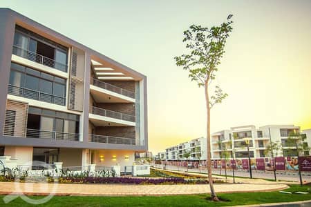 500,000/EGP apartment for Sale | Tag Sultan, Nasr City | 6 images ...