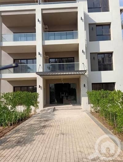 1,450,000/EGP apartment for Sale | The Address East, New Cairo | 6 ...