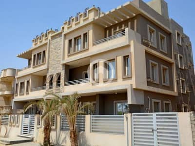 635,000/EGP apartment for Sale | Tag Sultan, Nasr City | 13 images ...