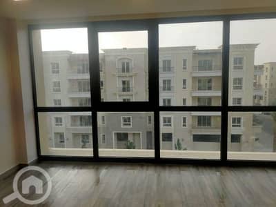 80,000EGP/monthly office for Rent | New Cairo - El Tagamoa, Cairo | 11 ...