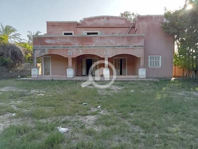 Villas for Sale in Egypt | Bayut Egypt