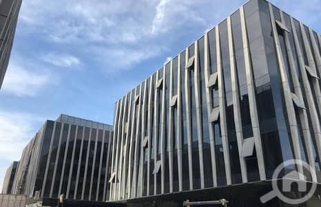 58,800EGP/monthly office for Rent | New Cairo - El Tagamoa, Cairo | 7 ...