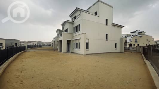 Residential Properties for Rent in Cairo | Bayut Egypt