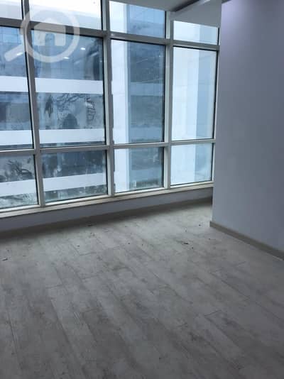 30,000EGP/monthly office for Rent | New Cairo - El Tagamoa, Cairo | 6 ...