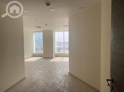 35,000EGP/monthly office for Rent | New Cairo, Cairo | 11 images ...