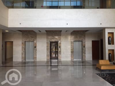110,000EGP/monthly office for Rent | New Cairo, Cairo | 19 images ...