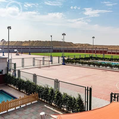 Ivilla للبيع 250م Mountain View ICity October مرحله اولي بمقدم 10% ...