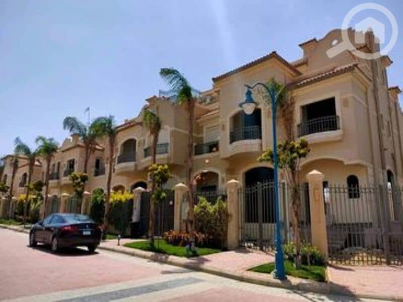 El Patio 4 Shorouk For Sale at Hudson Slattery blog