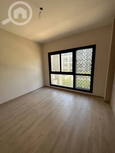 5,880,000/EGP apartment for Sale | The Address East, New Cairo | 15 ...