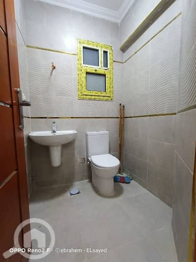 2,500,000/EGP apartment for Sale | Hadayek al-Ahram, Giza | 20 images ...