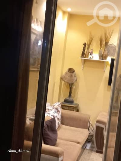 1,750,000/EGP apartment for Sale | Hadayek al-Ahram, Giza | 16 images ...