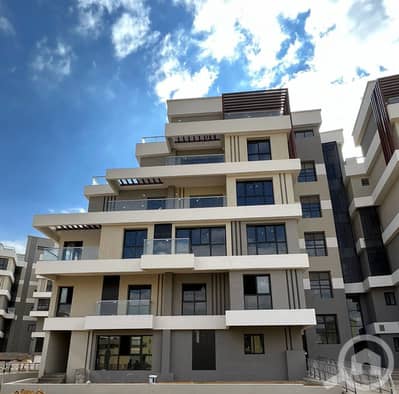 Amazing duplex 318m in Sky Condos – Villette Sodic for sale - with ...