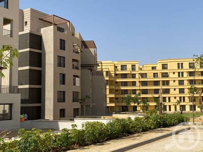 شقة ارضي للايجار او ويست - تولواApartment for rent at Tulwa owest ...