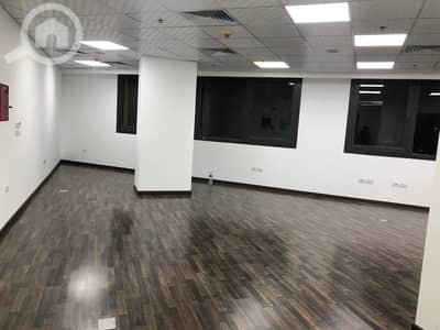 125,000EGP/monthly office for Rent | New Cairo, Cairo | 6 images ...