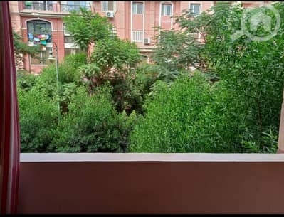 1,850,000/EGP apartment for Sale | Rawdat Zayed, Sheikh Zayed | 7 ...