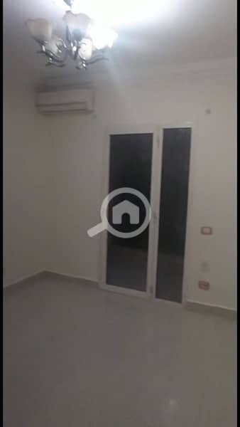 1,850,000/EGP apartment for Sale | Rawdat Zayed, Sheikh Zayed | 7 ...