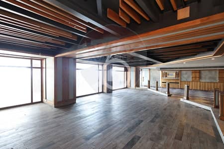 250,000EGP/monthly retail for Rent | Sidi Beshr, Alexandria | 19 images ...