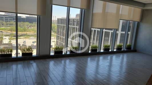 85,500EGP/monthly office for Rent | New Cairo, Cairo | 6 images ...