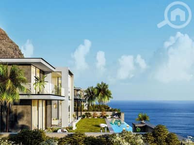 Chalets for Sale in Egypt | Bayut Egypt