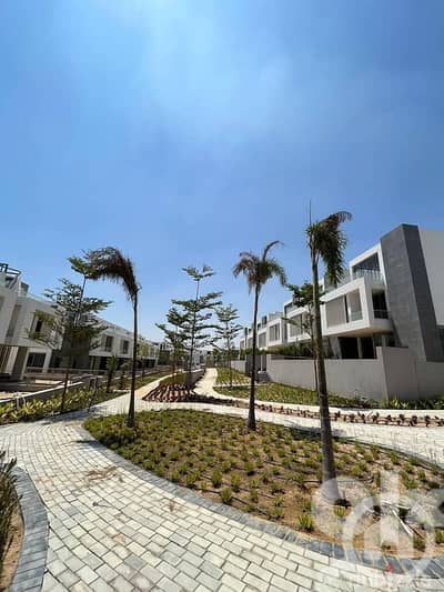 شقة 178 متر RESALE متشطبة غرفتين ماستر في كمبوند سولايا SOLEYA | Bayut ...