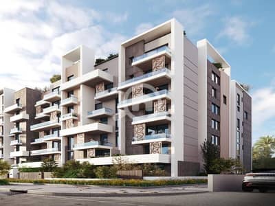 Residential Properties for Sale in New Cairo | Bayut Egypt