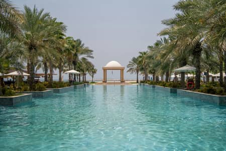 Bayut: Egypt's Leading Real Estate Portal | Bayut Egypt