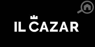 Safia IL Cazar Development | Bayut Egypt