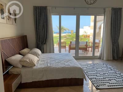 10,500,000/EGP chalet for Sale | Cali Coast, North Coast | 5 images | 6624-YxEKSg | Bayut EG