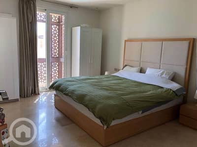 9,942,000/EGP chalet for Sale | Cali Coast, North Coast | 12 images | 5790-Vd4JSr | Bayut EG