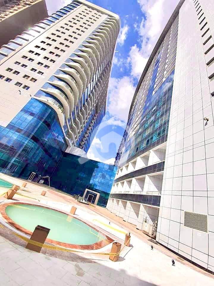 15,300,000/EGP apartment for Sale | El Maadi, Maadi | 5 images | ID198433399 | Bayut EG