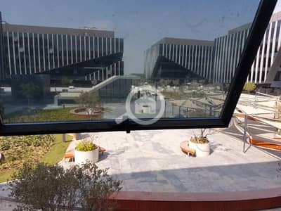55,000EGP/monthly office for Rent | New Cairo, Cairo | 3 images ...