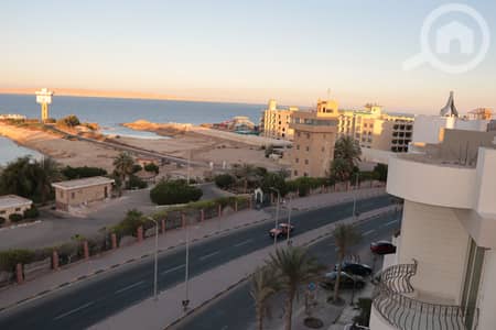 2,646,500/EGP apartment for Sale | Hurghada, Red Sea | 21 images | EOH ...