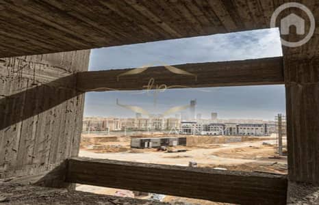 3,000,000/EGP office for Sale | MU23, New Capital City | 10 images | 7 ...