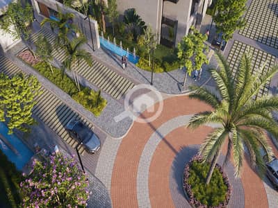 6,118,750/EGP apartment for Sale | Orla Residence, New Cairo | 13 ...