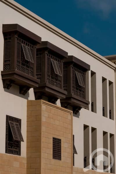 6,690,000/EGP apartment for Sale | El Fostat, Cairo | 12 images | 1016 ...
