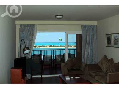 13,422,000/EGP chalet for Sale | Cali Coast, North Coast | 15 images | cali coast 150-0 | Bayut EG