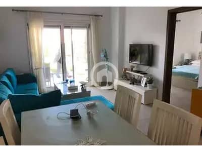 10,201,000/EGP chalet for Sale | Cali Coast, North Coast | 15 images | cali coast 95-1 | Bayut EG