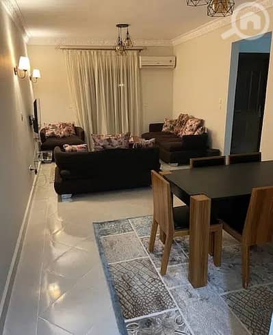 32,000EGP/monthly apartment for Rent | Gardenia Compound, Nasr City | 4 ...