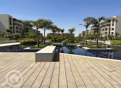 9,547,000/EGP apartment for Sale | the-address-east Compound, New Cairo ...