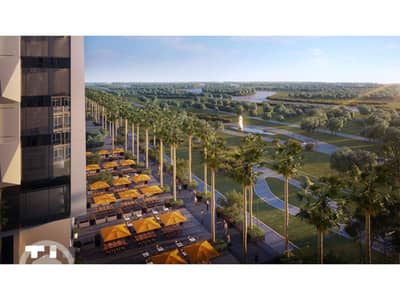 2,484,000/EGP office for Sale | Downtown, New Capital City | 8 images ...