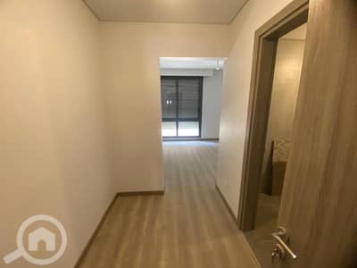 16,500,000/EGP duplex for Sale | City View Compound, 6th of October ...