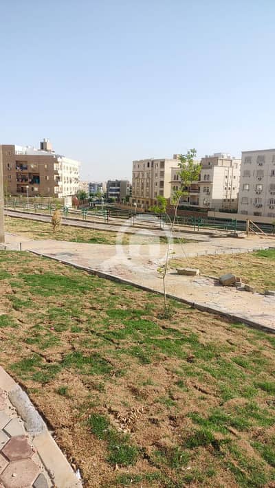 4,000,000/EGP duplex for Sale | West Arabella Compound, New Cairo | 8 ...