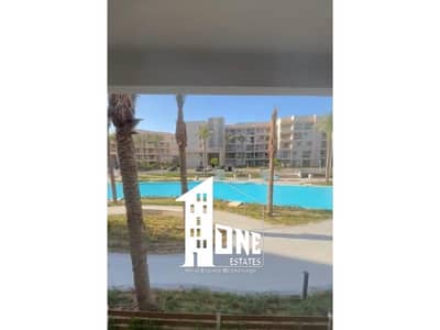 24,000EGP/daily chalet for Rent | Marassi, North Coast | 21 images ...