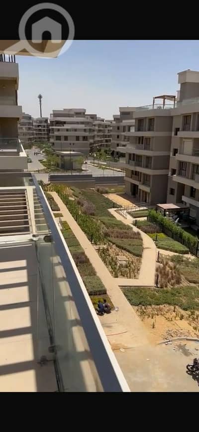 40,000EGP/monthly apartment for Rent | sky-condos-sodic Compound, New ...