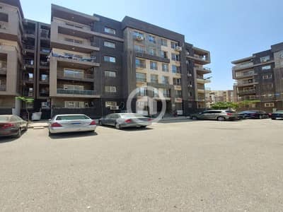 3,200,000/EGP apartment for Sale | Dar Misr, New Cairo | 15 images ...